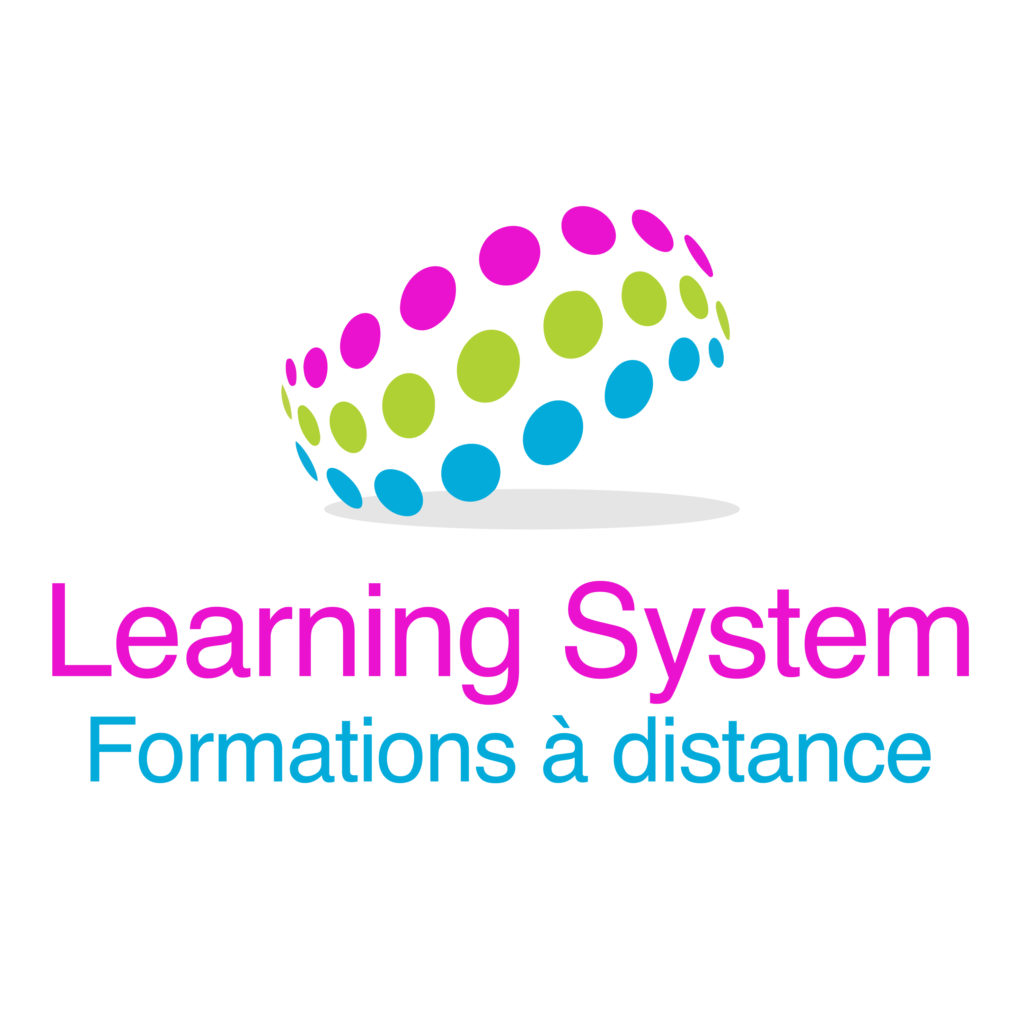Parcours professionnels obligatoires - Learning System